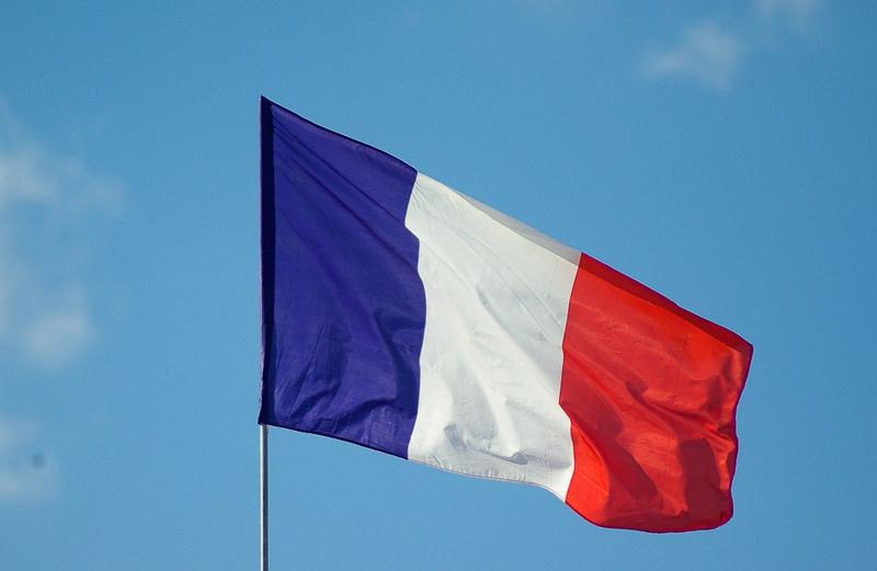 French Third Language For Sabah Students French Third Language For Sabah Students