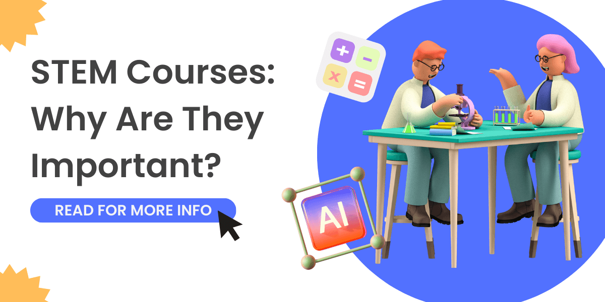 stem-courses-why-are-they-important